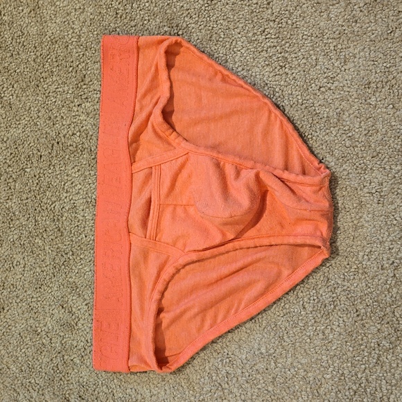 American Eagle Outfitters | Underwear & Socks | Hfly American Eagle ...